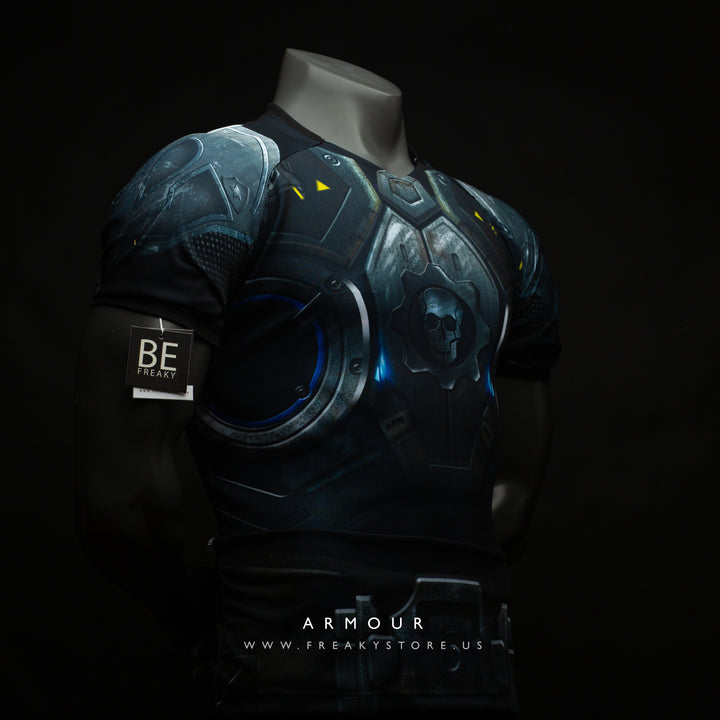 Colecciones – Freaky Store