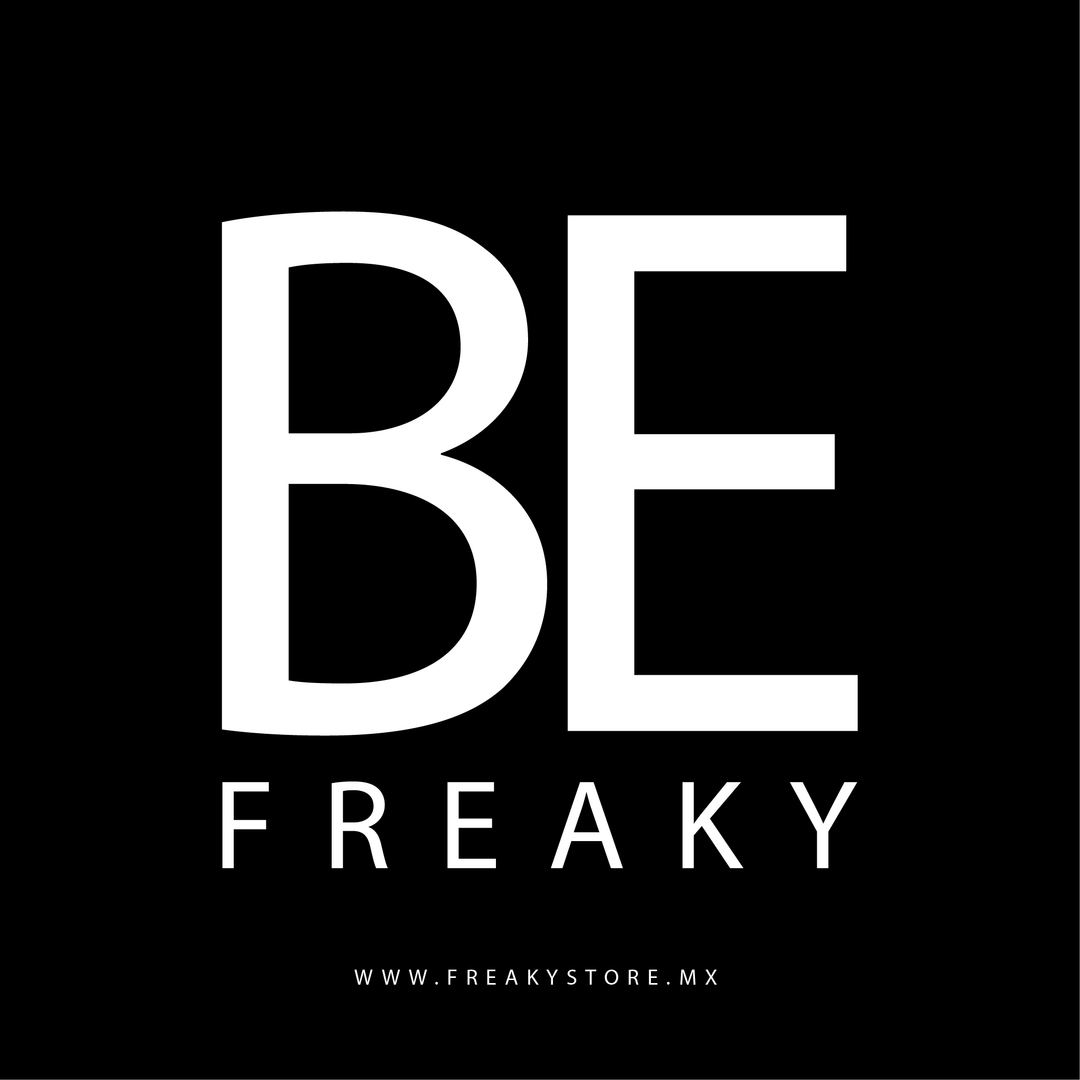 Colecciones – Freaky Store