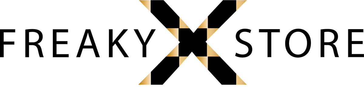 Freaky Store